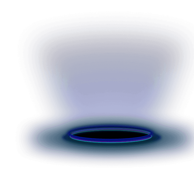 READERX – Web3 Knowledge Revolution